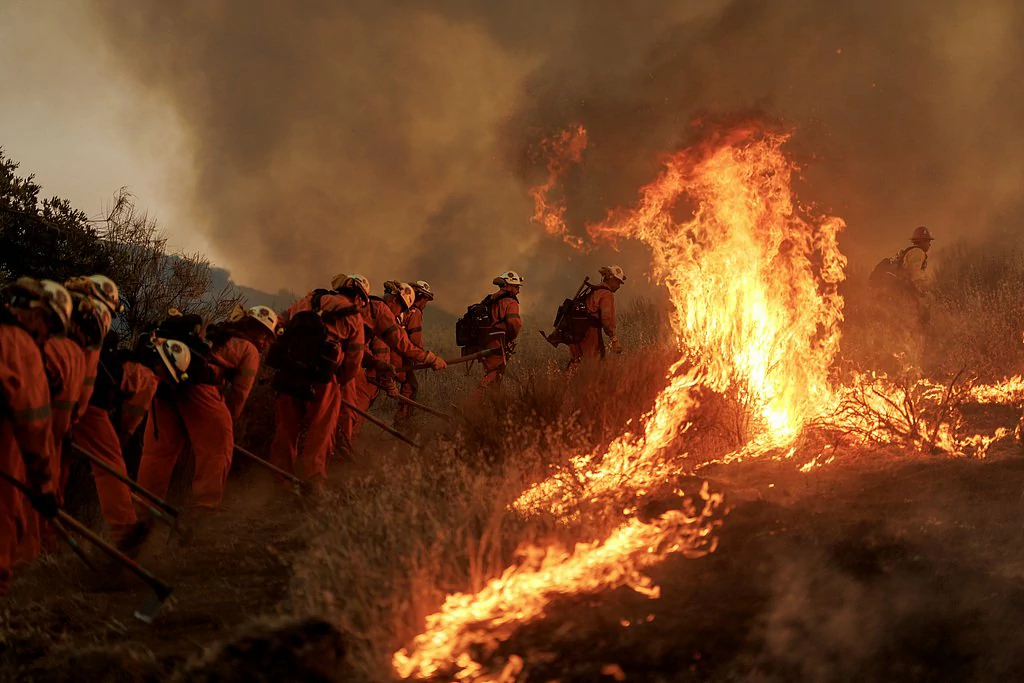 A Complete Guide to Fire Helmets: Design, Standards, and Pricing | Poseidon