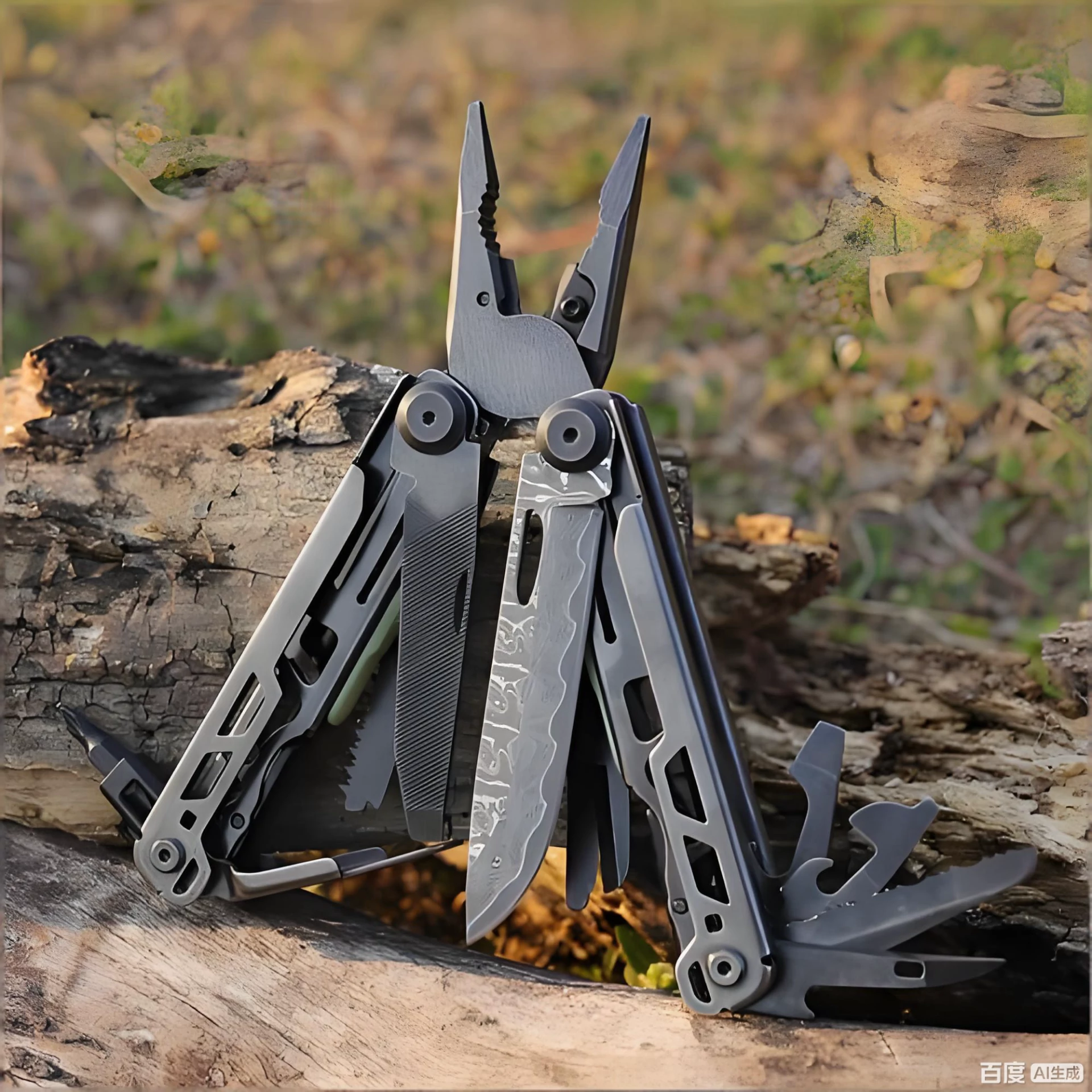 What Are Firefighter Pliers? Types, Uses, Models Training Guide | Poseidon